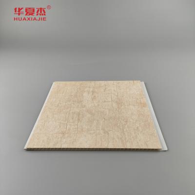 China Painel de Parede PVC Estampagem a Quente Decoração Painéis PVC Decoração de Parede à venda