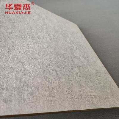 China Waterproof Eco-friendly Modern Design WPC Wall Panel for InteriorUse for sale