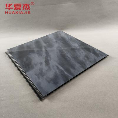 China PVC wall panel, excellent moisture-proof performance, suitable for indoor wall decoration for sale