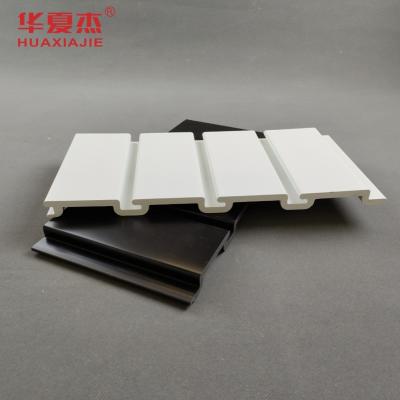 China Waterproof pvc garage wall panels featuring excellent fire resistance and antiseptic properties suitable for long term garage protection for sale