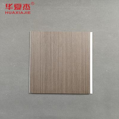 pvc panels wall designs