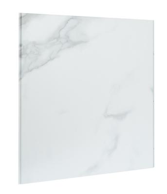 China WPC Integrated 600mm X 9mm Wall Panel Line For Wall Decoration for sale
