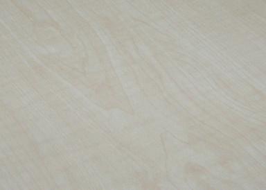 Cina Rivestimento lavabile/16" della parete del PVC pannello di parete del PVC di Matt decorativo in vendita