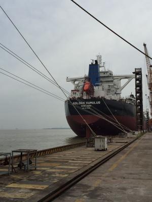 Cina Y-MAX Polyester Uhmwpe 8 12 String Polypropylene Mooring Rope con fibra personalizzata in vendita