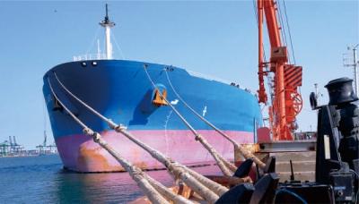 Cina Y-MAX Polyester Uhmwpe 8 12 String Polypropylene Mooring Rope con fibra personalizzata in vendita