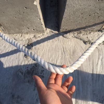 Cina 2021 Flying Ring Rope La soluzione di ormeggio più avanzata per le navi in vendita