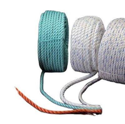 Cina 2021 Flying Ring Rope La soluzione di ormeggio più avanzata per le navi in vendita