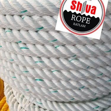 Cina 3-140 mm di diametro corda perfetto per i requisiti di imballaggio in vendita