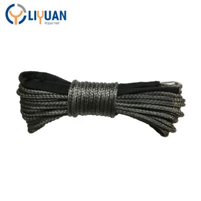 Cina Sostituzione personalizzata per il recupero ATV/UTV in vendita