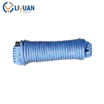 Cina 4X4 Off-road Jeep/SUV Sindaco sintetico cablaggio cablaggio personalizzabile e durevole allungamento 1-3% in vendita