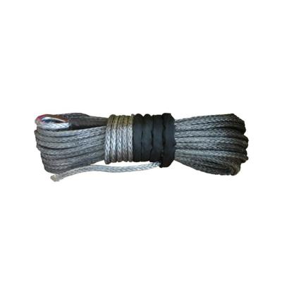Cina 4X4 Off-road Jeep/SUV Sindaco sintetico cablaggio cablaggio personalizzabile e durevole allungamento 1-3% in vendita