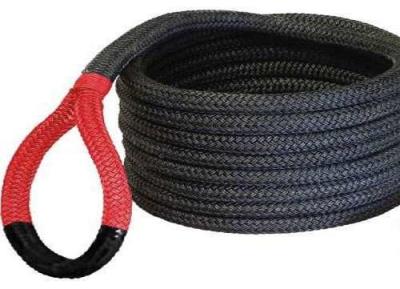 Cina YILIYUAN Auto Nylon Recovery Cable Cinetico Alta resistenza 1 