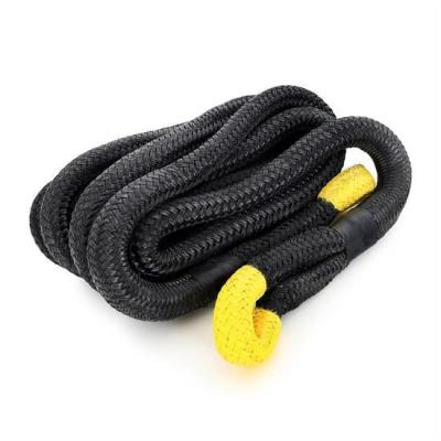 Cina YILIYUAN Auto Nylon Recovery Cable Cinetico Alta resistenza 1 