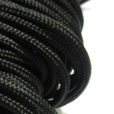 Cina 8 mm di nylon corda intrecciata lunghezza personalizzata essenziale per le situazioni di emergenza in vendita