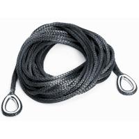 China High Strength Double Braided Marine Rope For Versatile Applications for sale