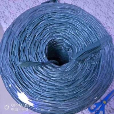 Cina Coppia in PP 3/4/8/12 strati personalizzati con e 2mm-60mm Specifiche in vendita