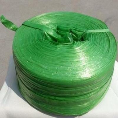 Cina Coppia in PP 3/4/8/12 strati personalizzati con e 2mm-60mm Specifiche in vendita