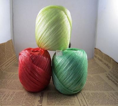 Cina Coppia in PP 3/4/8/12 strati personalizzati con e 2mm-60mm Specifiche in vendita