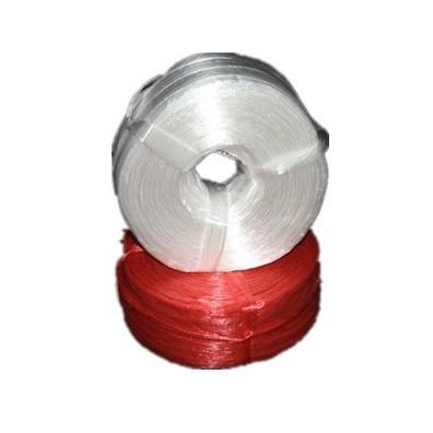 Cina Coppia in PP 3/4/8/12 strati personalizzati con e 2mm-60mm Specifiche in vendita