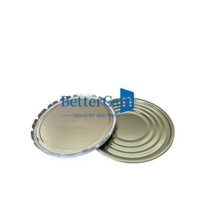 China 20liter Tin Bottom Tin Components 7 Layer Structure 0.35mm 0.38mm Tin Pail Components for sale