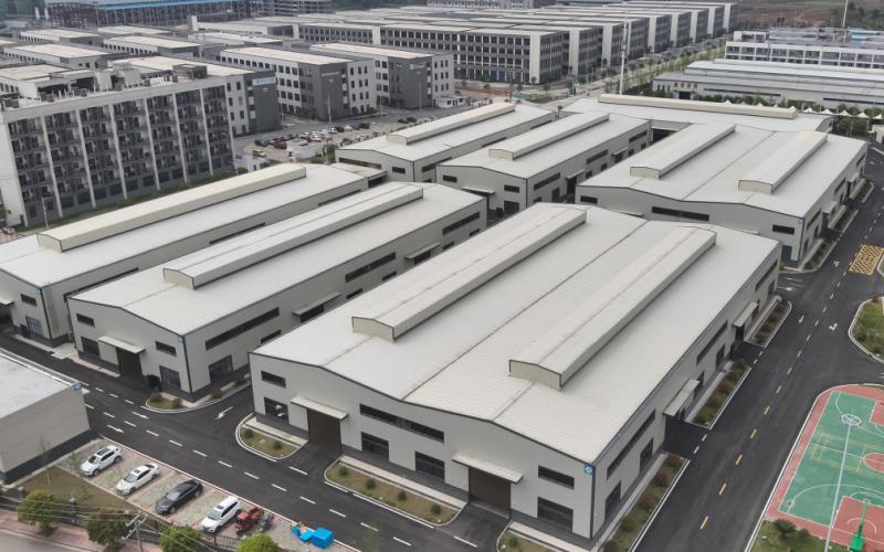 確認済みの中国サプライヤー - Jiashan Donghui Sponge Co., Ltd.