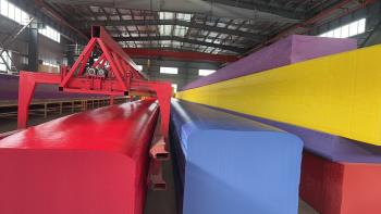 China Factory - Jiaxing Gloria Industry and Trade Co., Ltd.