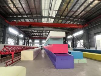 China Factory - Jiaxing Gloria Industry and Trade Co., Ltd.