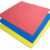 China Sustainable Cellulose Sponge Cloth Biodegradable High Absorbency Non Scratch for sale
