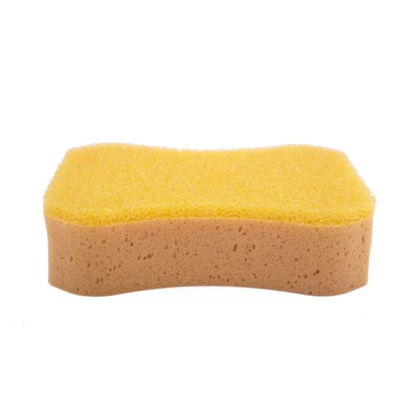 Quality Deep Cleaning Car Washing Sponge Household Auto Wash Sponge Convenient for sale