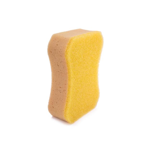 Quality Deep Cleaning Car Washing Sponge Household Auto Wash Sponge Convenient for sale