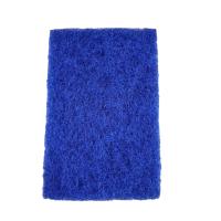 Quality Non-Scratch Kitchen Scouring Pads for Pots and Pans for sale