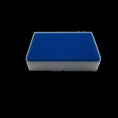 Quality Magic Melamine Sponge Cleaner for Kitchen Stains for sale