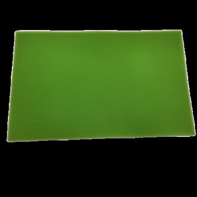 중국 곰팡이 방지 냉장고 매트 스펀지 필터 야채용 서랍 라이너 판매용