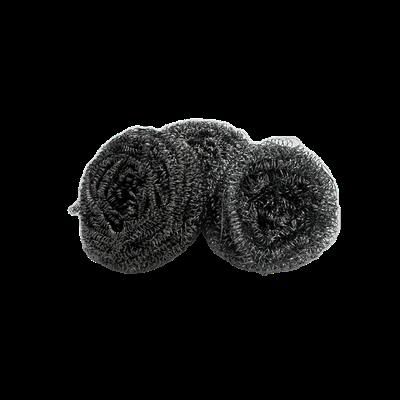 중국 냄비 팬용 스테인리스 스틸 세척 볼 SS410 판매용