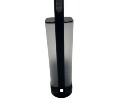China Environmentally Friendly And Clean Disposable Toilet Brush Replace Immediately After Use For Clean And Hygienic Use. for sale