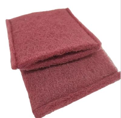 China Custom Microfiber Gloves for Oil Stain Cleaning - Durable & Washable for sale