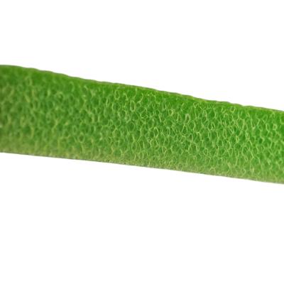 중국 냉장고 에 냄새 를 제거 하기 위해 재사용 할 수 있는 냄새 중립 스펀지 판매용