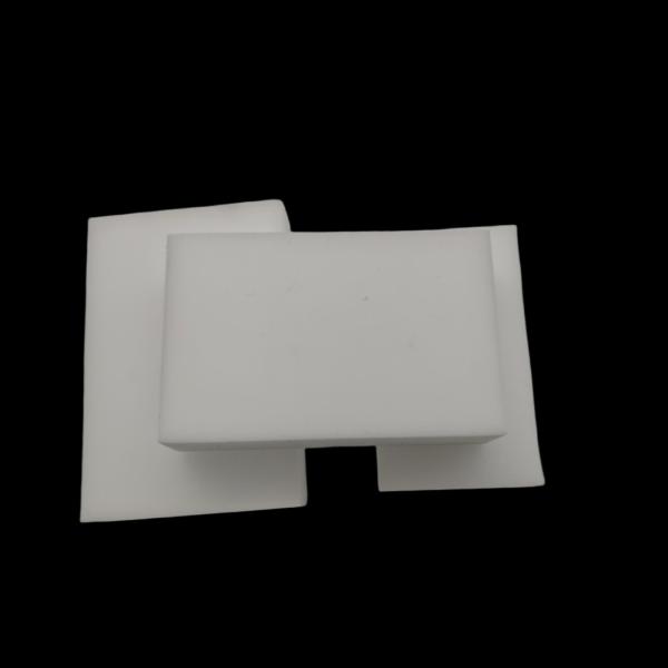 Quality Magic Sponge Eraser for Kitchen Cleaning - Melamine Foam for sale