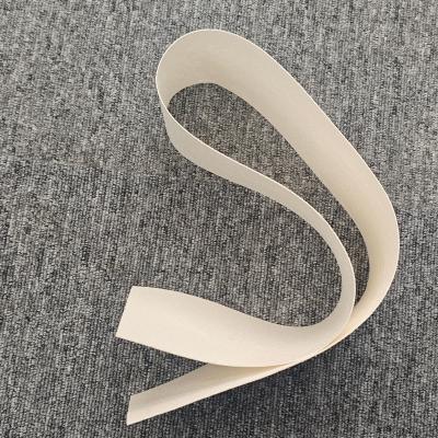 중국 주방용 친환경 생분해 식기 세척 스펀지 판매용