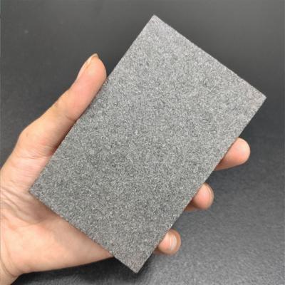 China Multi-Color Eco-Friendly Compressed Sponge Sheets Biodegradable Dishwashing Cleaning Cloths For Kitchen Use for sale