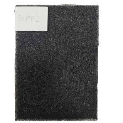 Chine Éponge de filtre à ouverture multiple personnalisable pour des applications polyvalentes à vendre