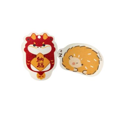 중국 천연 나무 펄스 면 접시 및 압축 스폰지와 냄비 청소 도구 판매용