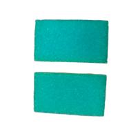 China High Quality  Sponge Long-Lasting Kitchen Cleaning Sponge Non-Scratch Safe Cleaning for sale