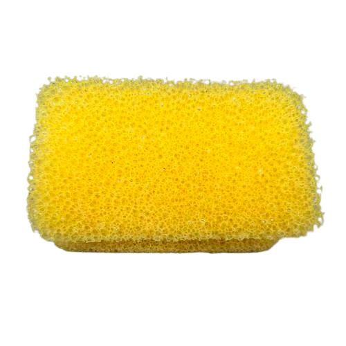 Quality Scrub daddy sponge I-Shaped Customizable Filter Sponge with Imported Materials for sale