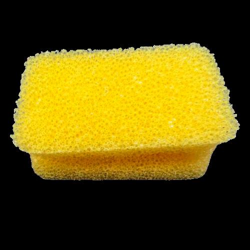 Quality Scrub daddy sponge I-Shaped Customizable Filter Sponge with Imported Materials for sale