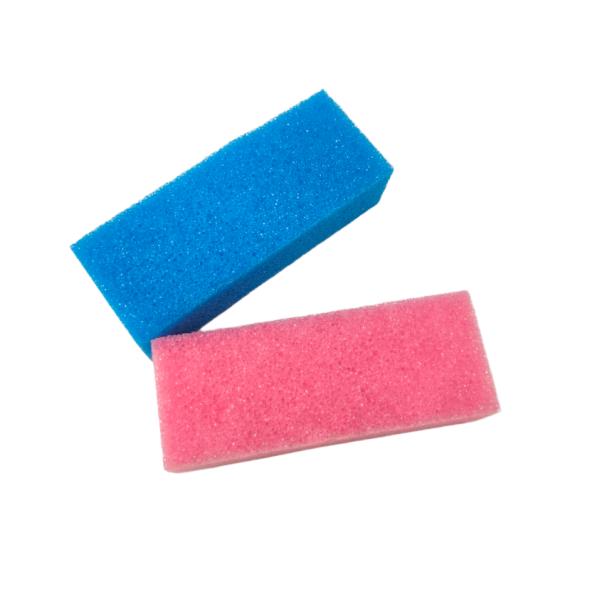 Quality Scrub Daddy Temperature Non-Toxic Multipurpose Scratch-Free Flex Texture Sponge for sale