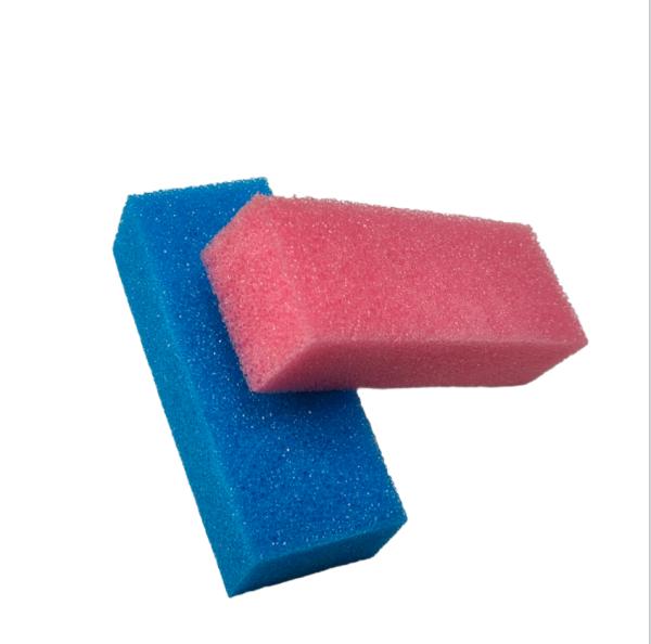 Quality Scrub Daddy Temperature Non-Toxic Multipurpose Scratch-Free Flex Texture Sponge for sale