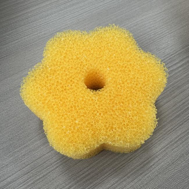  cleaning kitchen surfaces