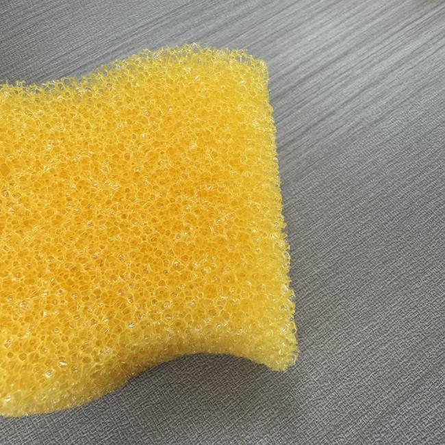 Scrub Daddy FlexTexture Cleaner - packaging