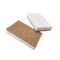 China Eco-Friendly Multi-Purpose Kitchen Cleaning Sponge with High Absorbency for All Surfaces for sale